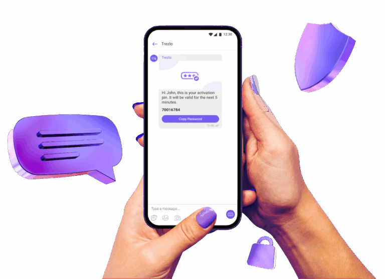 Viber: A Comprehensive Cross-Platform Messaging Tool -Viber